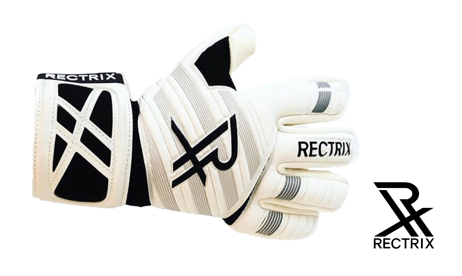 Rectrix 1.0 Goalkeeper Gloves Review — Best Value For Money – Top ...