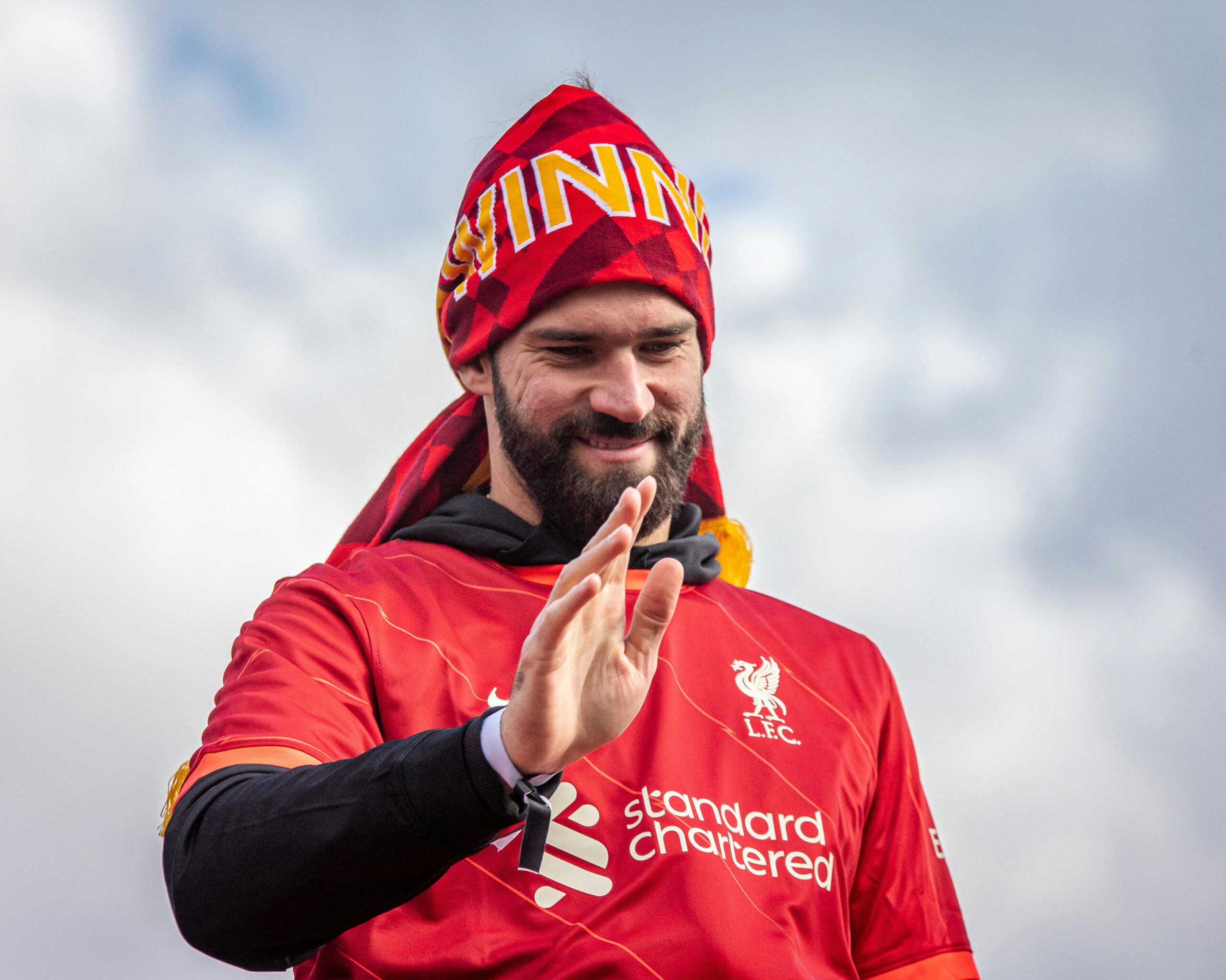 10 Greatest Goalkeepers of All Time: Keepers Who Defined the Game – Top ...